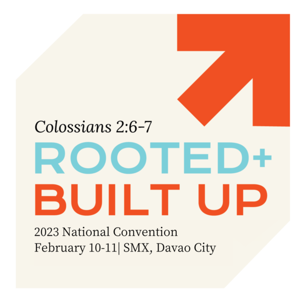 Home - The Gideons International in the Philippines