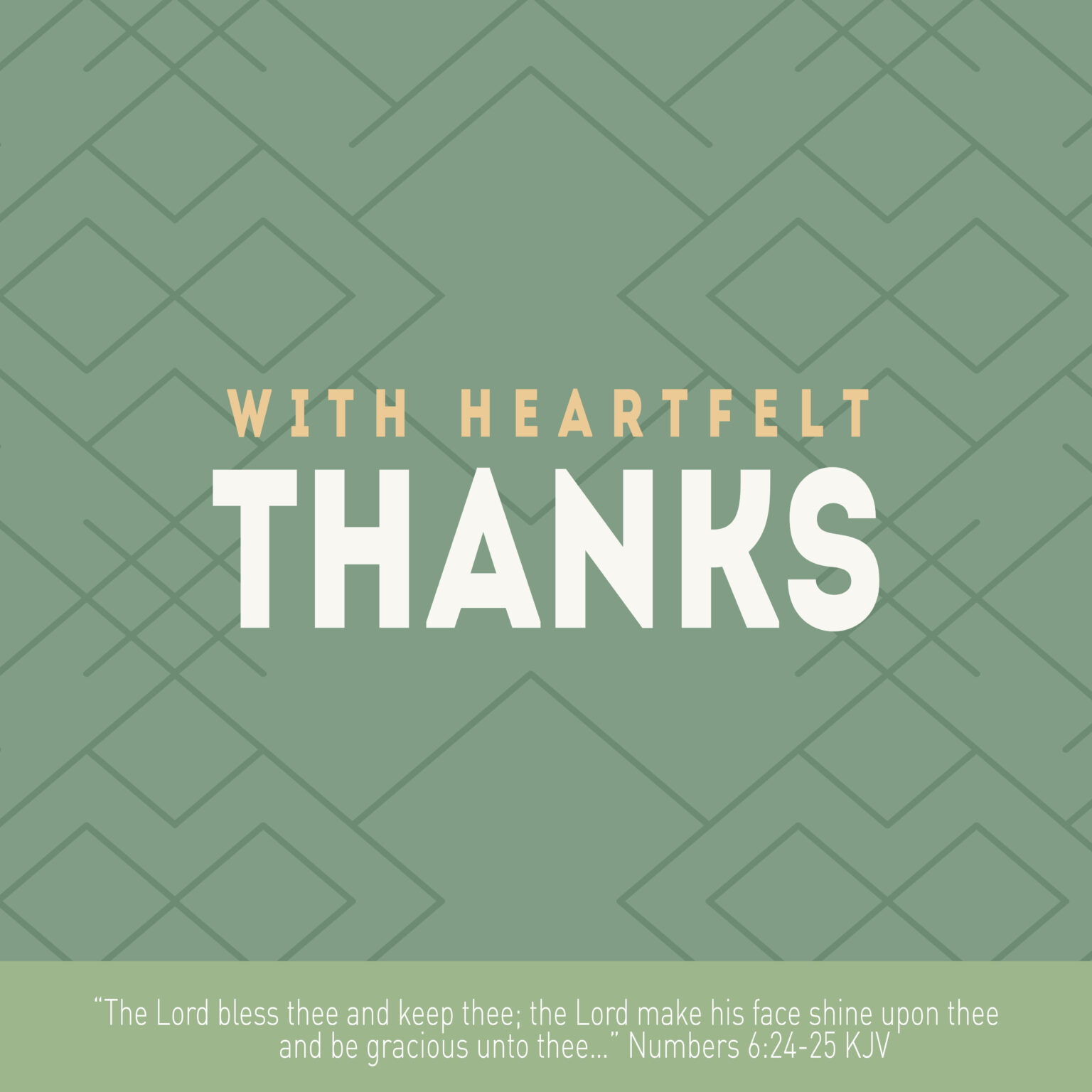 In Memory | e-Card - The Gideons International in the Philippines